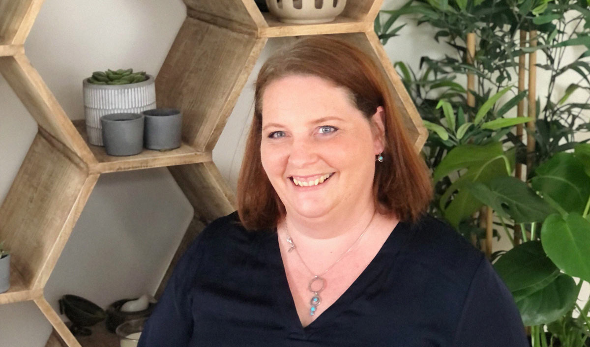 Koru • Psychology & Wellbeing – Beth Vella | Psychology and Wellbeing